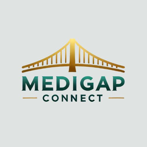 Home - Medigap Connect